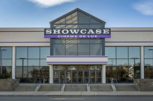 Kinepolis Signs Agreement to Acquire 13 U.S. Showcase Cinemas ...