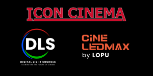 DLS Completes Installation of DCI-Certified 10-Meter Cine LEDMAX Screen ...